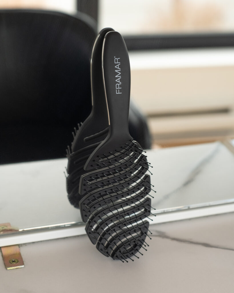 Tendenz - We love hair