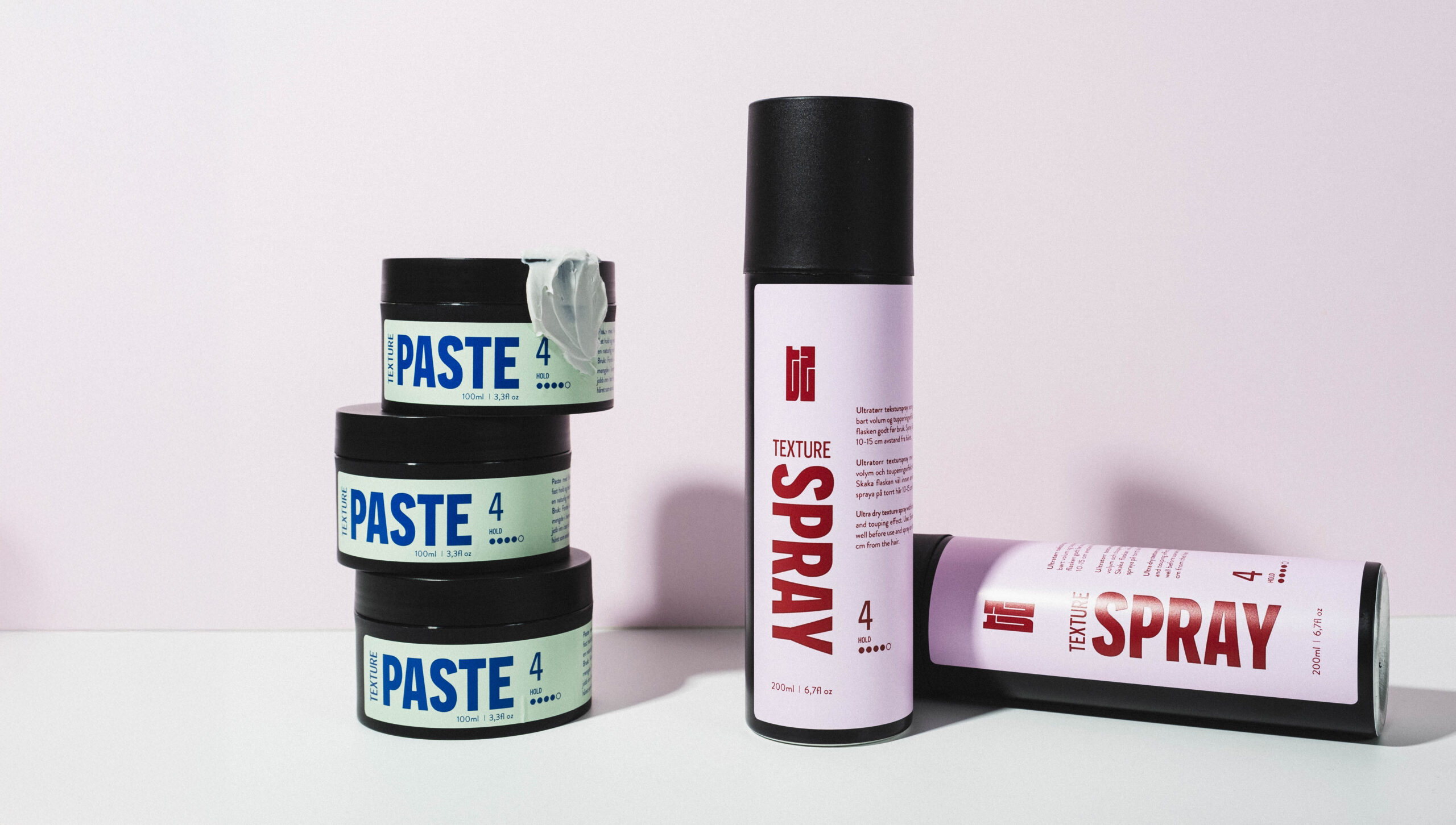 TZ Styling - Tendenz